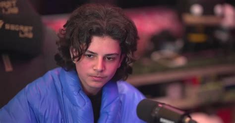 Matan Even Of Game Awards Infamy Is Known For Stream Sniping