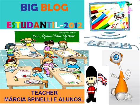 Proflescompromisso Welcome Classmates Of English Language