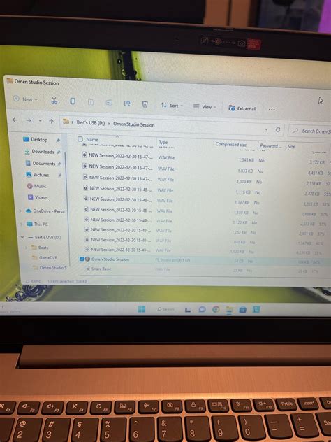 Exporting Object Track From Blender To After Effects Rblender