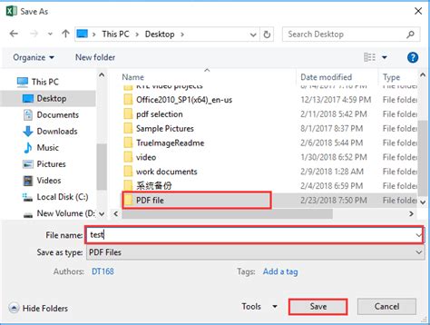 automatically convert email attachment to pdf and upload to website