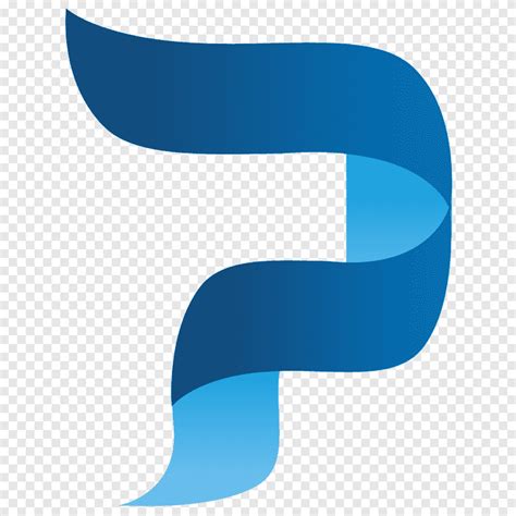 Sistema De Gestión De Contenidos Php Jquery Logo Azul ángulo Png