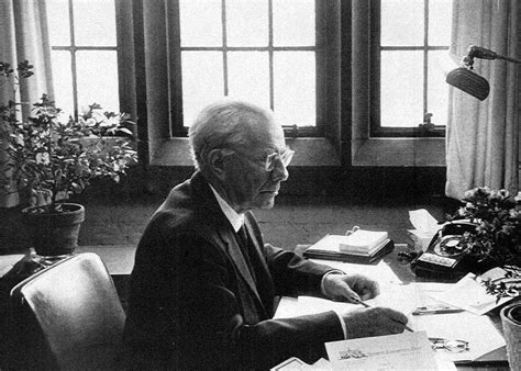 Gullible Cynicism By Tony Payne Two Ways News