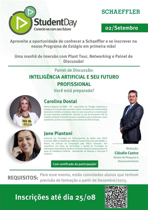 Guilherme Rocha Posted On Linkedin