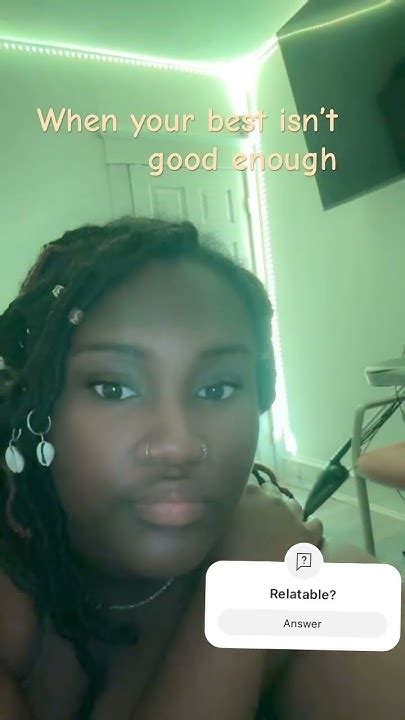 Relatable Subscribe Ac2k Viral Youtube