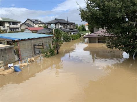 ЗГ Япон улсад 100 мянган ам доллартай тэнцэх хэмжээний тусламж үзүүлнэ