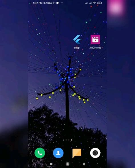 Deepak Sahu On Linkedin Flutter Flutterappdevelopment Learning