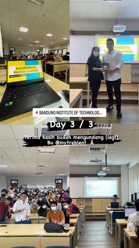 Machinelearning Datascience Datascientist Sharingiscaring