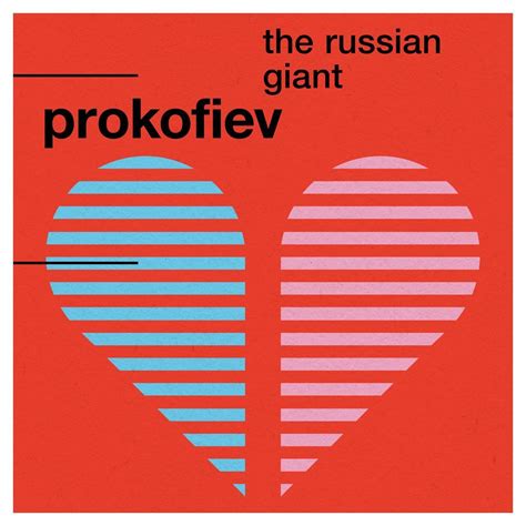 Swiss Classical Series