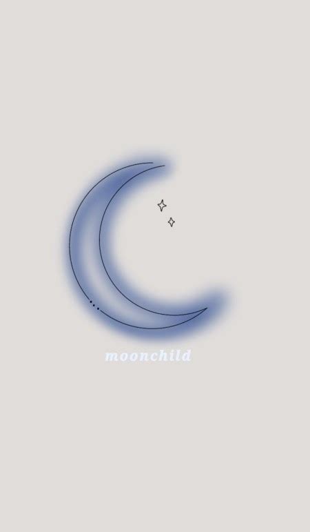 عکس های پس زمینه آبی بهترین تصاویر آبی پیشنهادی تاوعکس