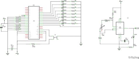 Homebrew Z80 Computer Part 1 L Break Into Program 0 1