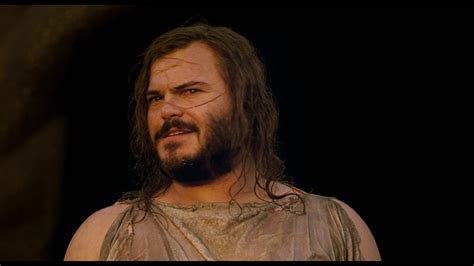 Year One Screencap Fancaps