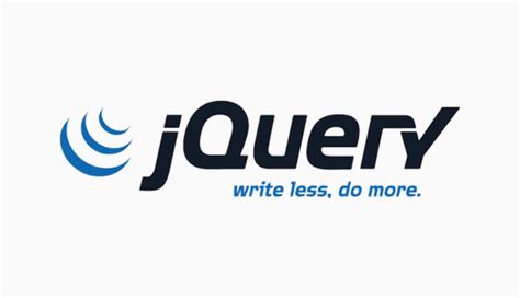 【入門】jqueryの導入方法から使い方まで！わかりやすく解説します Creiveクリーブ