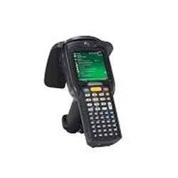 Handheld Terminal Handheld Terminals Manufacturer Supplier Wholesaler