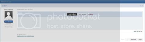 DoubleX RMVXA Enhanced YSA Battle System Classical ATB RPG Maker Forums