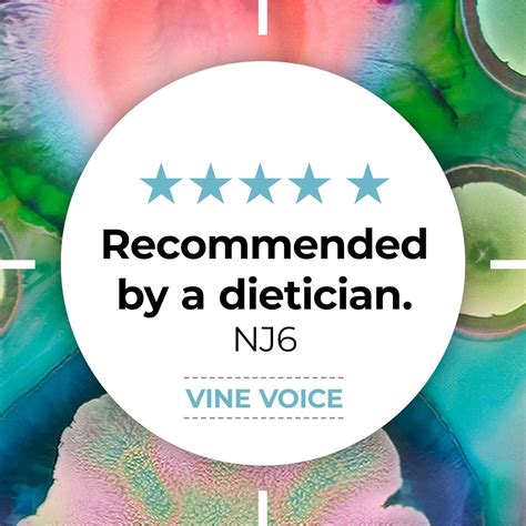 Alflorex Chewable Tablets Daily Gut Health Probiotics Contains