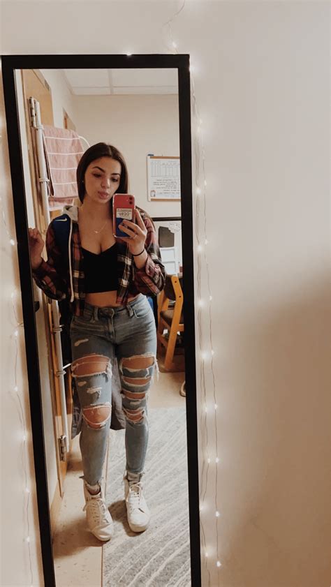 Gallery Kaitlyn835 Vsco