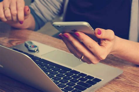EFax Vs Fax What Are The Advantages Of Online Faxing