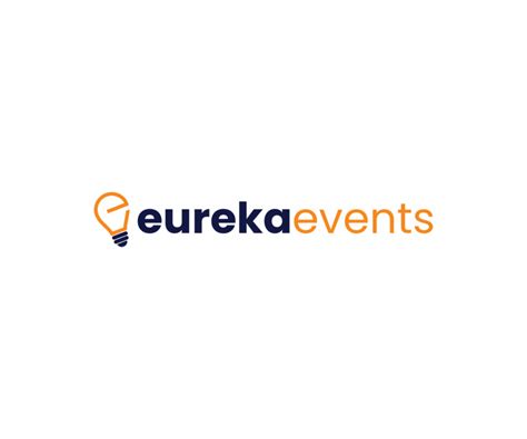 Eureka Events Uk Startup Awards