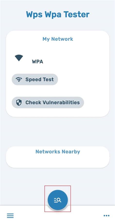 How To Hack Wifi Password Techcult