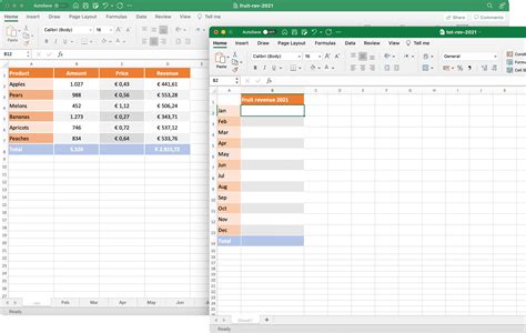 How To Remove Excel Link In Autocad Templates Sample Printables