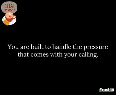 rushikesh raut on linkedin thoda real