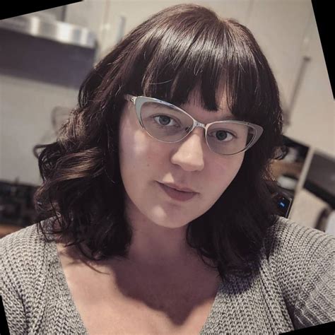 gemma kett linkedin