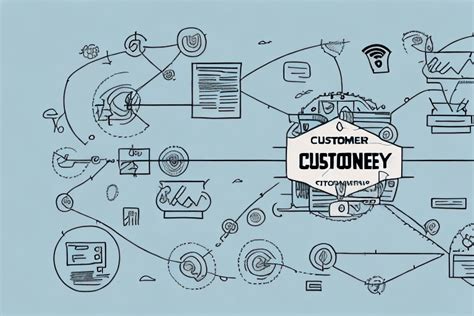 Using Images To Increase Customer Retention Shipscience Helping Businesses Ship Smarter