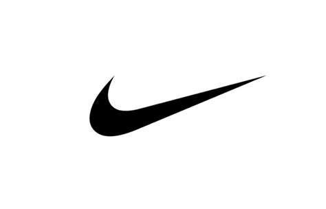 Nike Store Project Behance
