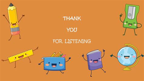 Discipline For Learner Centeredunit 3 Pptx