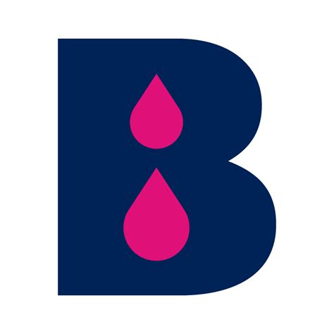 Dataloy Alphabet Dataloy Systems