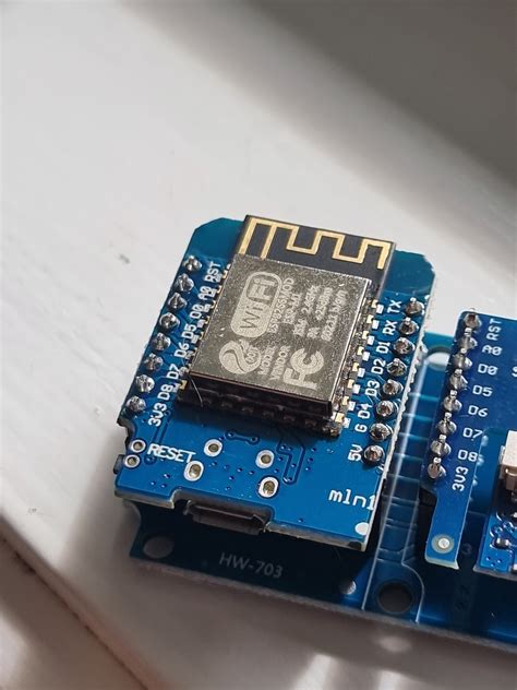 ESP8266 Wifi Issues With Serial Monitor Exception 0 3rd Party Boards Arduino Forum