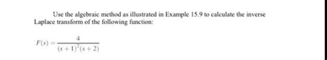 solved record your answers with 4 significant digits for all