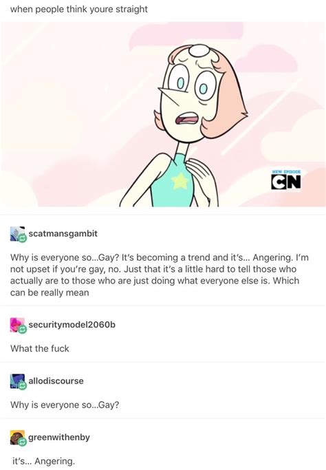 Pin By Nelz On Steven Universe Steven Universe Characters Steven Universe Theories Steven