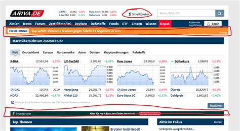Ads · Issue 7270 · Ublockorigin Uassets · Github