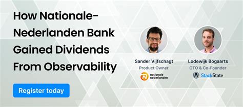 Stackstate On Linkedin Stackstate Observability