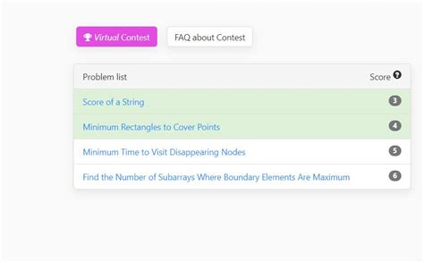 tuhin poddar on linkedin linkedincommunity datastructures
