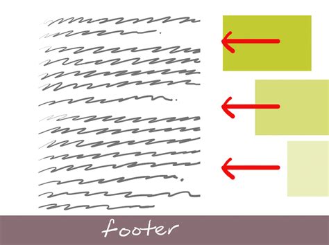 Can Scroll Effects Be Customised General Discussion Blocs Forum