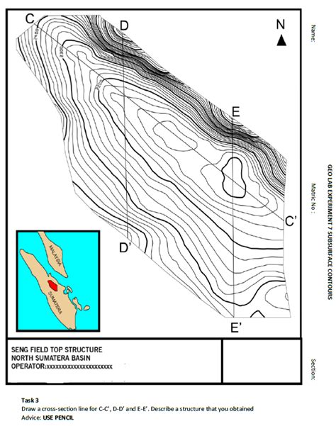 Advice USE PENCILTask Please Complete Contour Chegg Com