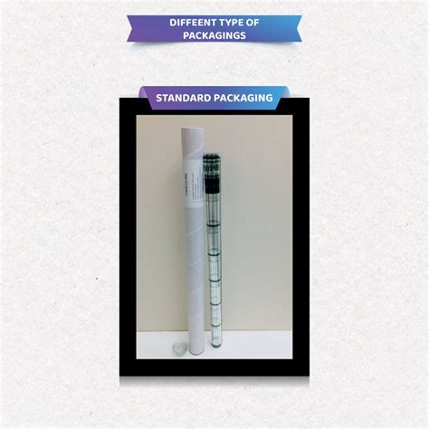 Dry Erase English Periodic And Elements Table Educational Wall Art