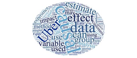 Meta Learners For Estimating Treatment Effect In Causal Inference By