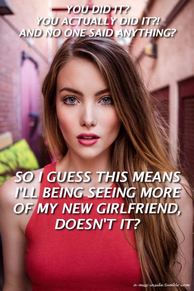 Sissy Cumslut Tumbex