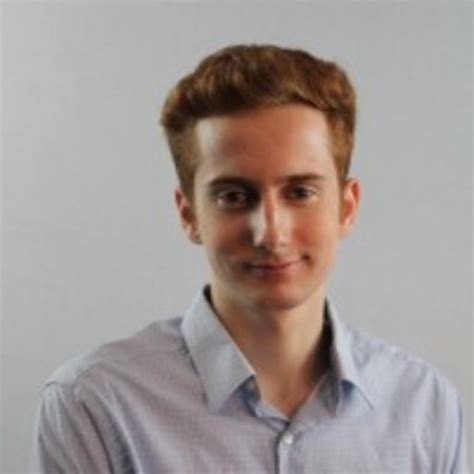 Ethan Rathbun University Of Connecticut Ct Uconn Department Of Computer Science And