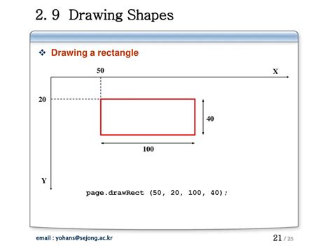 Chapter 02 Data And Expressions Ppt Download
