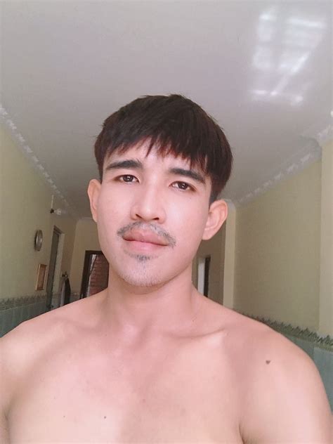 អា ឆ្មា Ahcat0966661664 Twitter