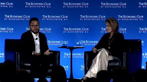 Y Combinators Garry Tan Supports Some Ai Regulation But Warns Against Ai Monopolies Techcrunch