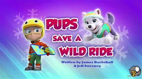 کارتون گ های نگهبان با دوبله فارسی فیلو