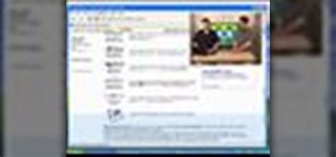 How To Choose Between Cable And Dsl Broadband Internet Computer
