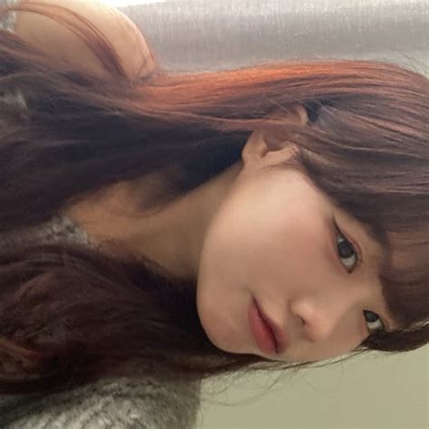 이상민 user sangmin Threads Say more