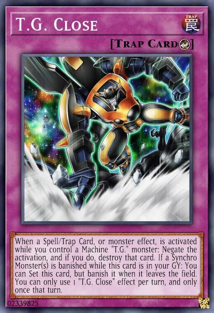 Yu Gi Oh Wiki Tg Halberd Cannonassault Mode