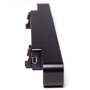 TM5 Mini Eye Tracker – EyeTech Digital Systems